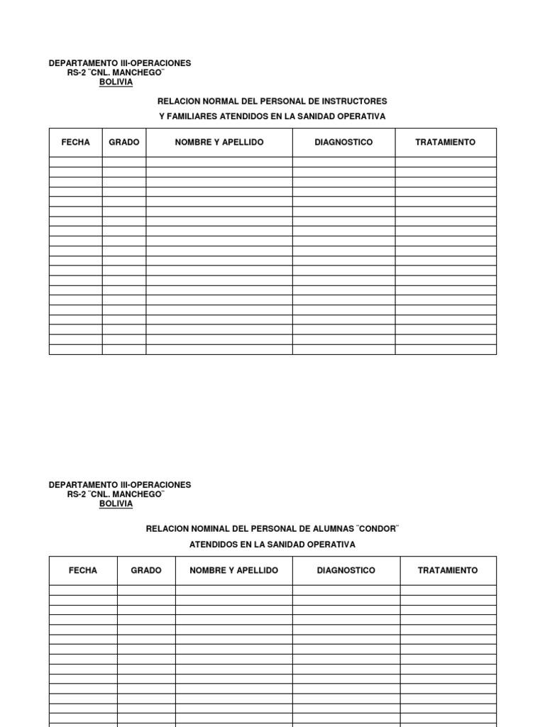 Departamento Iii PDF | PDF Departamento Iii PDF | PDF