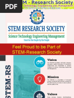 ISTAM-2025 Version3 | PDF | Fluid Dynamics | Mechanical Engineering