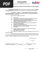 GIP Application Form (A) | PDF