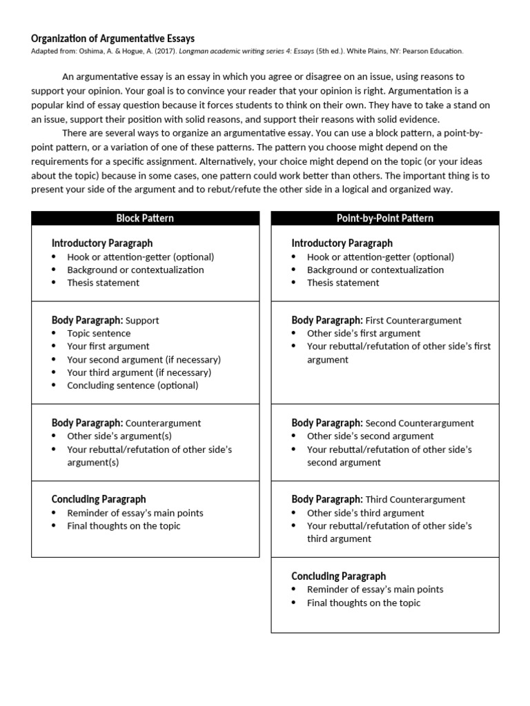 Block Pattern Point-by-Point Pattern | PDF | Robotics | Robot