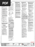 PT Brace Installation 1 | PDF | Framing (Construction) | Mechanical ...