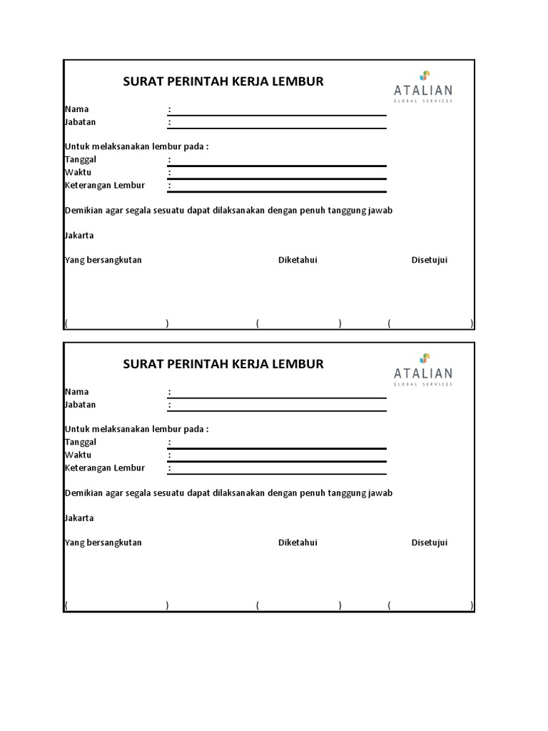 Form SPL | PDF