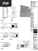 GIB Rondo Metal Batten System - System and Installation Manual | PDF ...