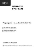 SOP E-PPGBM untuk Puskesmas | PDF | Kesehatan Holistik | Sains & Matematika