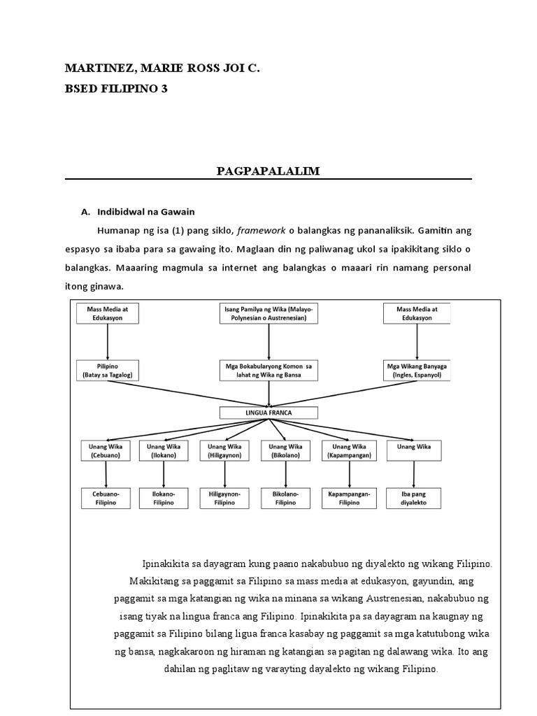 Academic Paper 1 | PDF
