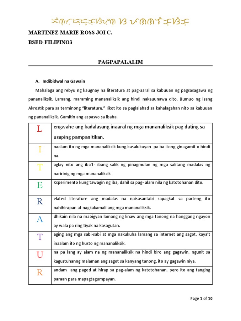 Academic-Paper-3 ' | PDF