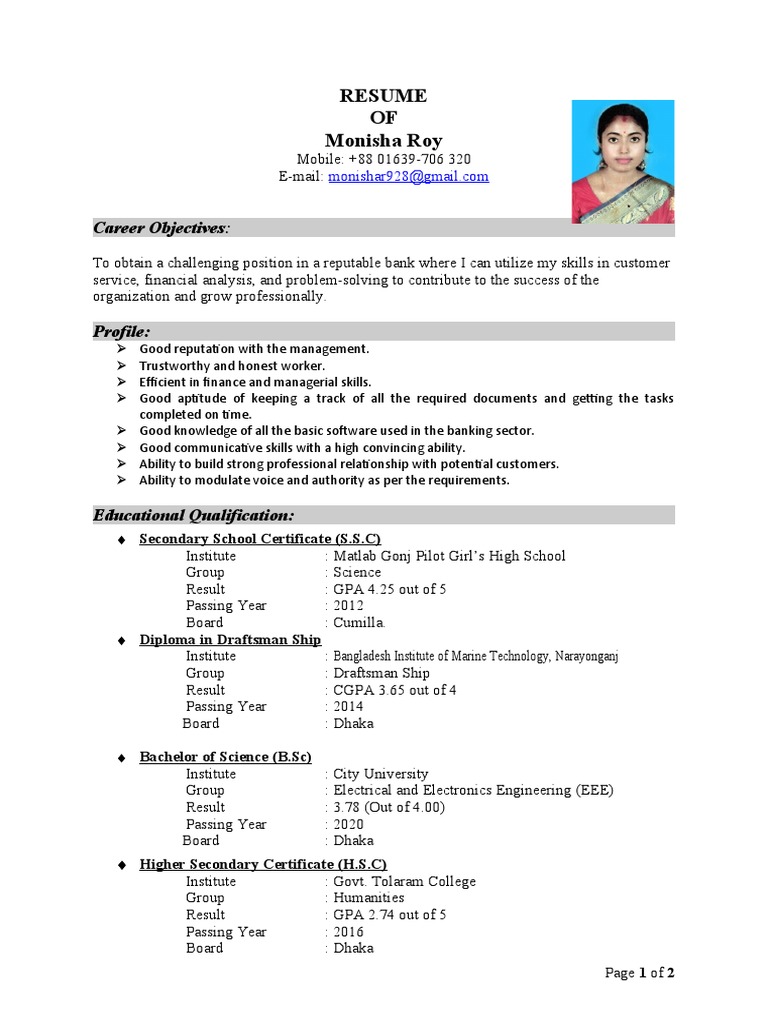 Vnd Openxmlformats Officedocument Wordprocessingml Document Rendition 1