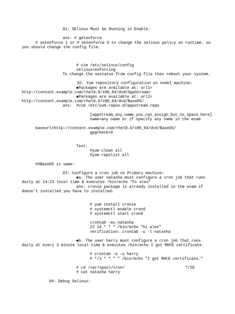 System Ex200 | PDF | Information Technology Management | Computing