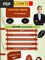 CSC Digipay AEPS Commission Chart | PDF
