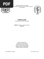 Qué Es FRUTENZIMA y para Qué Sirve | PDF