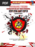 Buku Iks | PDF | Karier & Perkembangan | Agama & Spiritualitas