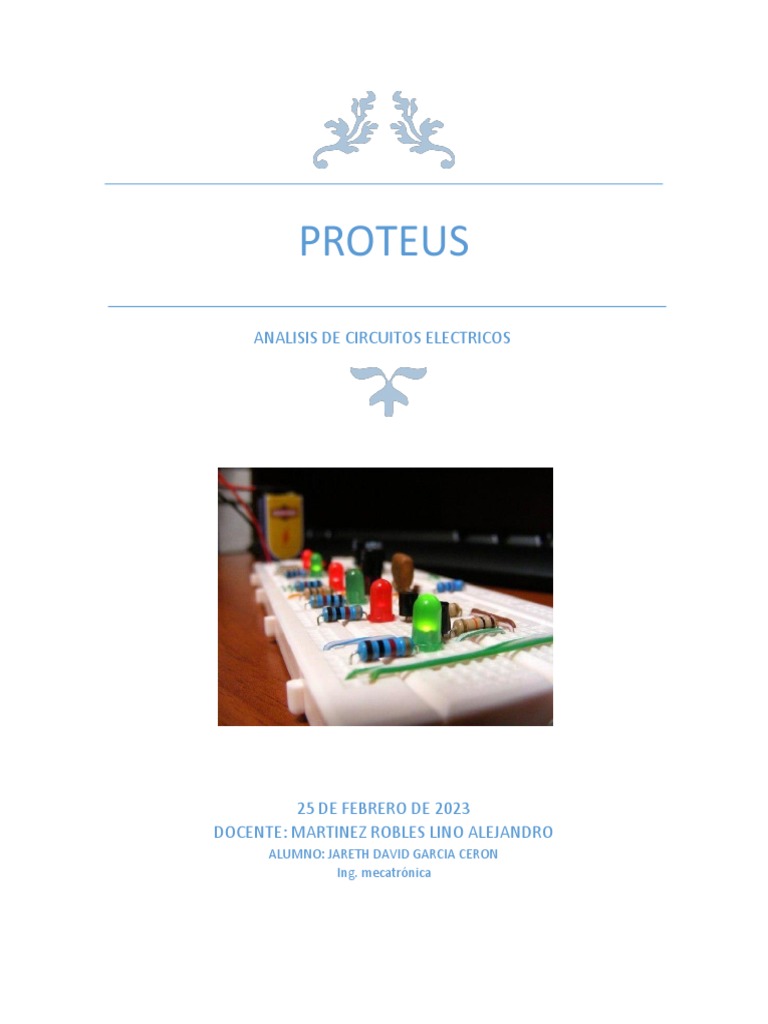 Transformación Delta a Estrella en Circuitos | PDF | Métodos y ...