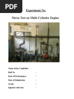 Turbo Encabulator Transcript | PDF