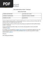 Distribution Channel Assessment Worksheet | PDF