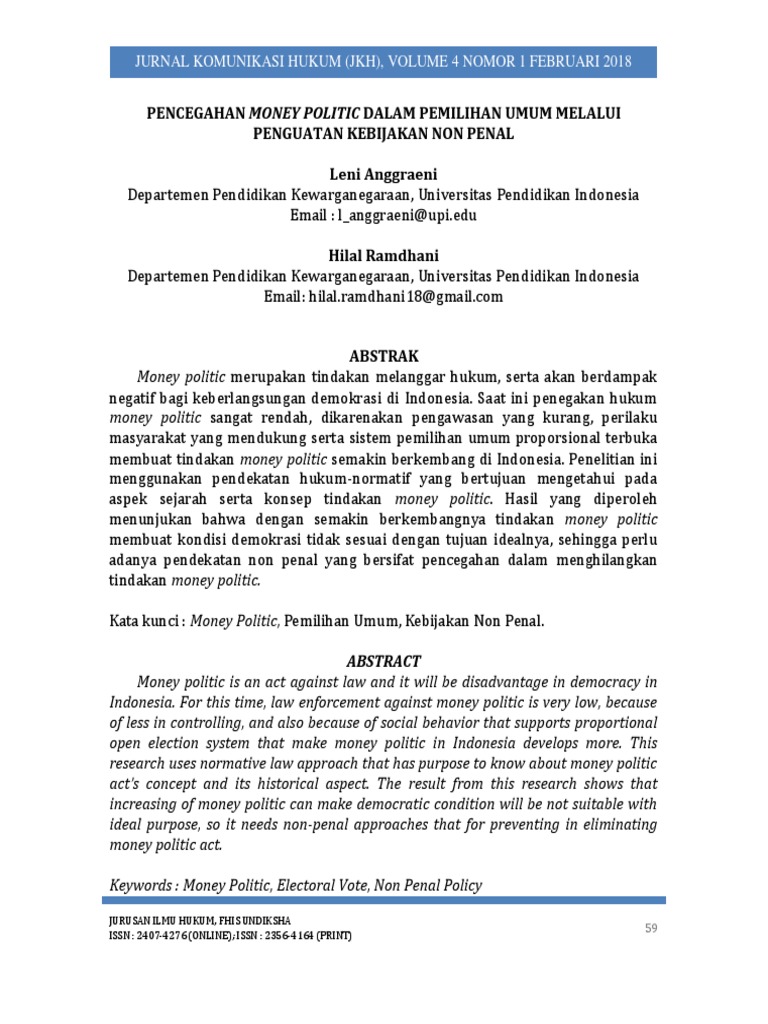 Adminjkh,+5 +Leni+Anggraeni | PDF