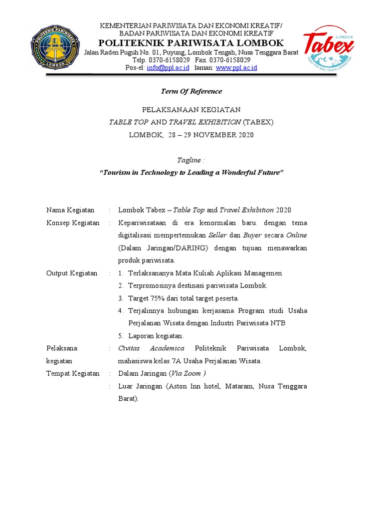 Tor Tabex Daring 2020 Fix | PDF