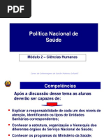 Nomes de Medicamentos - Genérico e Comercial - Recursos - Manual MSD ...
