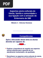 Nomes de Medicamentos - Genérico e Comercial - Recursos - Manual MSD ...