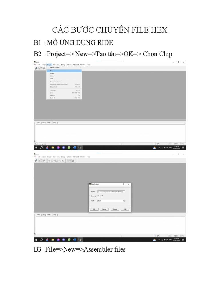 Hướng-dẫn-nạp-code (1) - 2023-03-18T113740.118 | PDF
