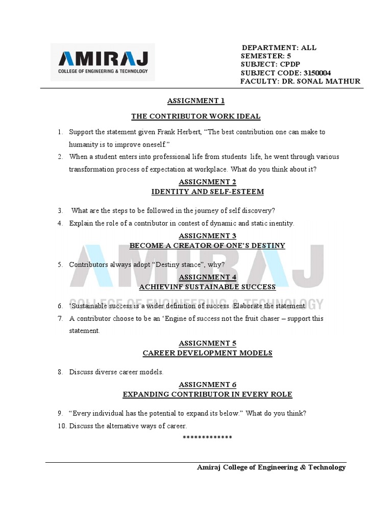 DOC-20221018-WA0000. | PDF