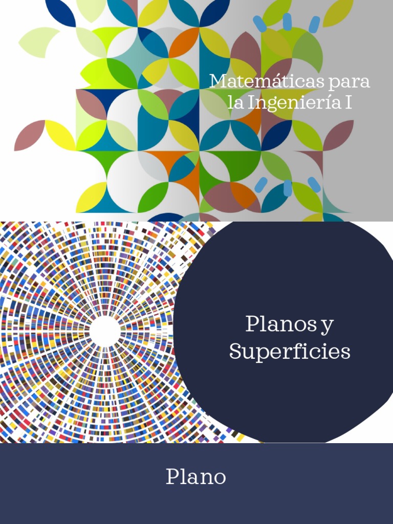 Graficación de Paraboloides en Ingeniería | PDF | Informática