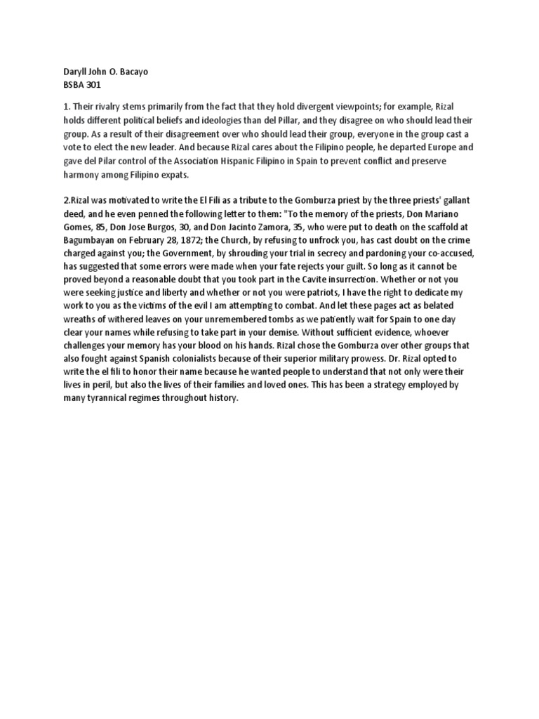 06 eLMS Task 1 - Bacayo | PDF