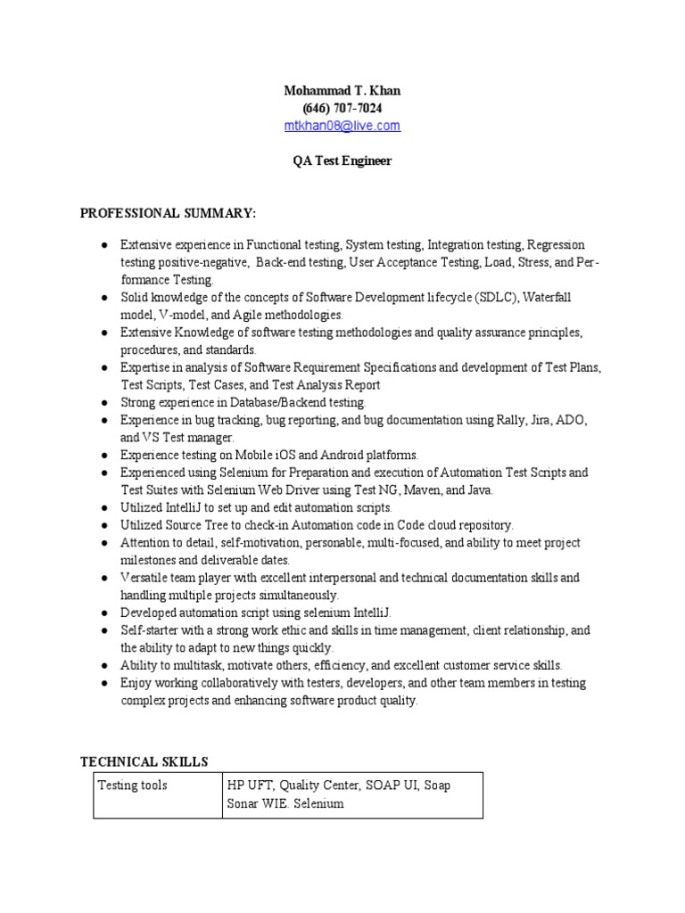 Mtk Qa Pdf Software Testing Graphical User Interfaces