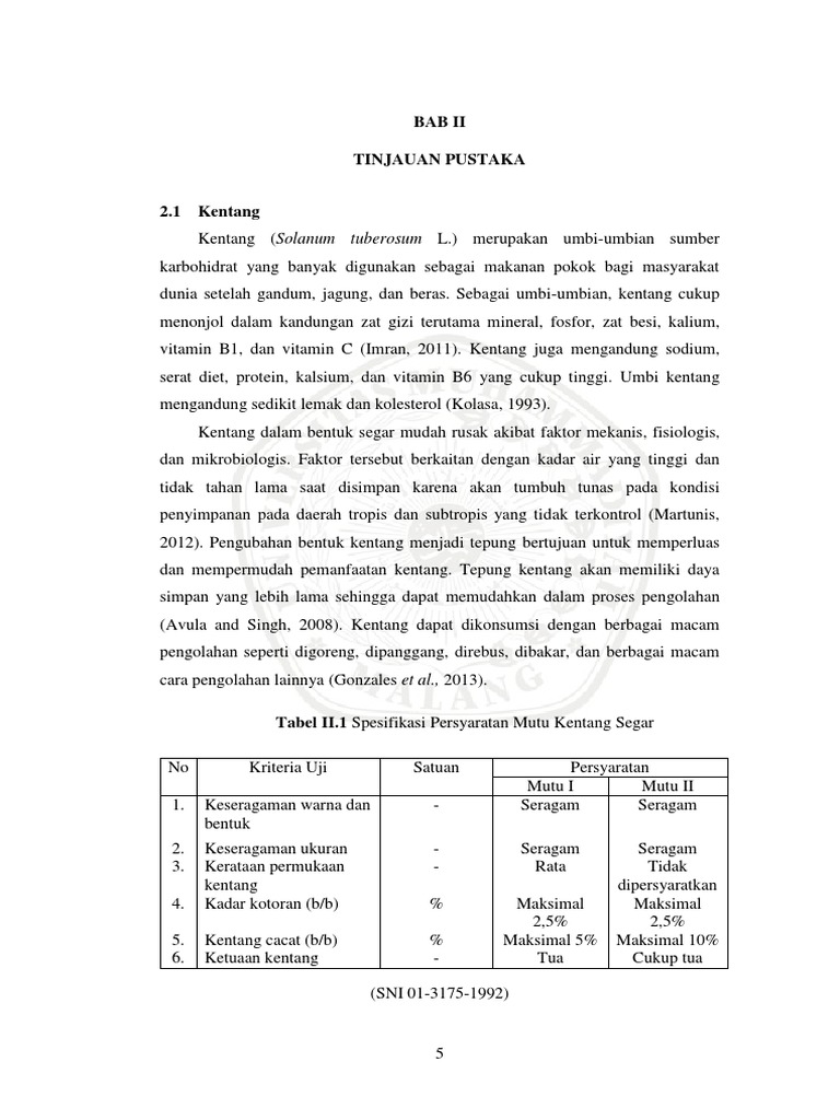 Jiptummpp GDL Dinarfamor 48343 3 Babii | PDF | Kesehatan Holistik