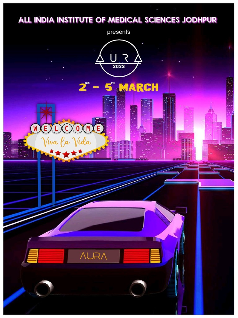 Aura Brochure Pdf Pdf