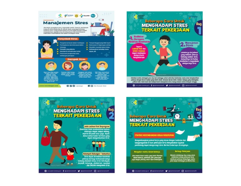 materi safety talk | PDF