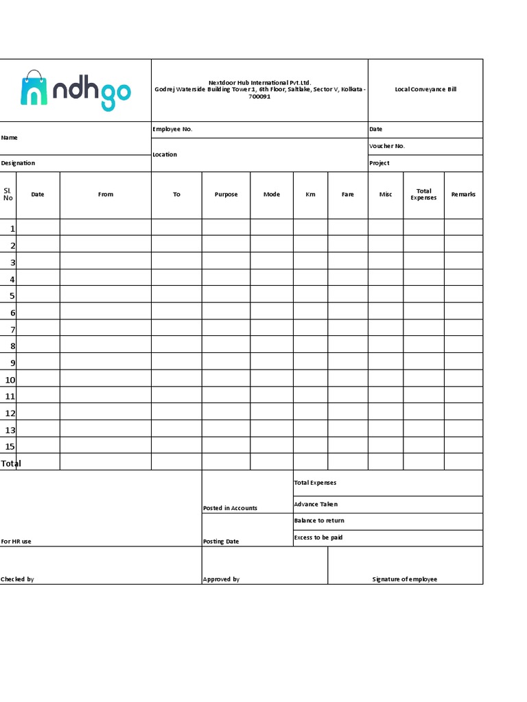 2022-09-12-14-33-33-Local-Conveyance-Bill-NDHGO | PDF