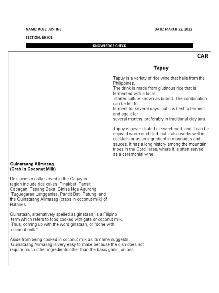 03 Homework 1 Arg Pdf