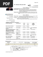 OECD DAC Climate Rio Markers Handbook | PDF | Climate Change Mitigation ...