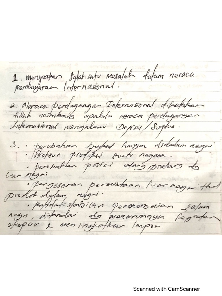 26Des_Salsa Nabila_3403220142_Akt Reg A.pdf | PDF