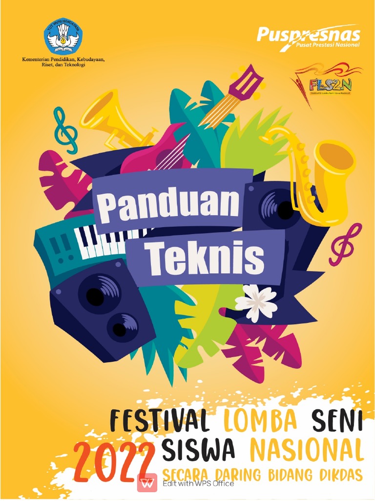 fls2n 2022 PDF | PDF