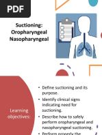 Partograph Forms | PDF | Childbirth | Health Sciences