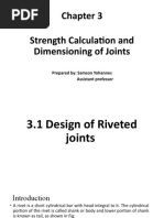 Astm A800 - A800m - 20 | PDF | Heat Treating | Construction