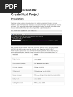 MKWN4110 Pancasila | PDF