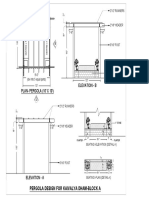 L Profile, Steel Equal Angles Sections Sizes, Dimensions, Properties ...