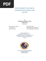 ISO 273: Clearance Holes for Fasteners | PDF | Screw | International ...