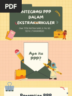 MENDESAIN PPPPP Rev | PDF