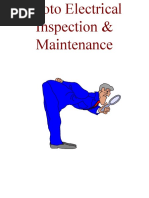 Lecture 1 - Introduction to Multimedia Technologies | PDF | Multimedia | Hypertext