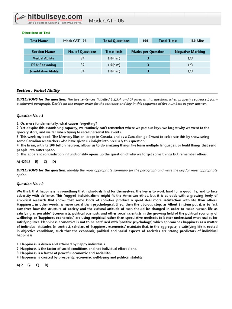 Understanding the Importance of False Positive Rates When Interpreting ...
