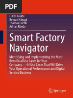 Touchless Door Bell | PDF | Operational Amplifier | Infrared