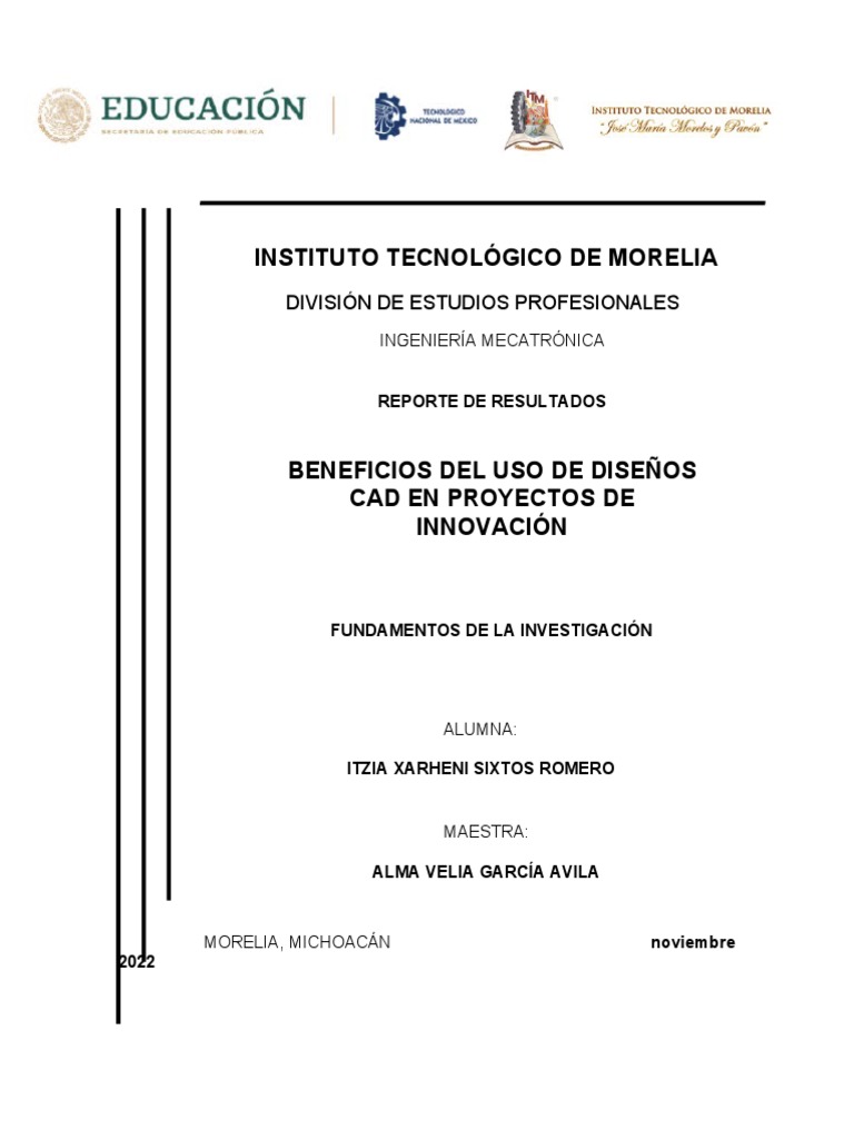 Portada Institucional ITM | PDF | Software | Diseño