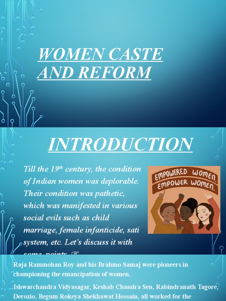 Social Science Project | PDF | Dalit | Indian Religions