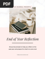 FORMAT FOR RESEARCH PAPER FOR SENIOR HIGH SCHOOL GRADE 11 AND GRADE 12 ...