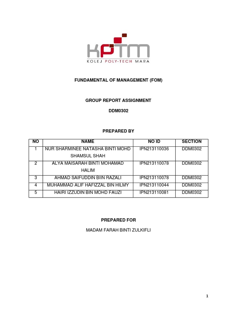 AirAsia SWOT Analysis | PDF | Leadership | Low Cost Carrier