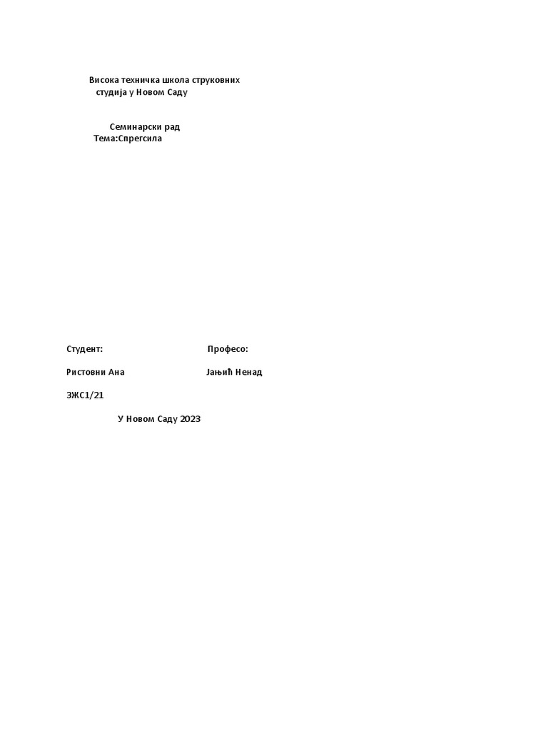 Kopija Datoteke Kopija Datoteke Kopija Datoteke Dokument | PDF