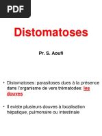 Ankylostomose : Épidémiologie et Diagnostic | PDF | Parasitologie ...